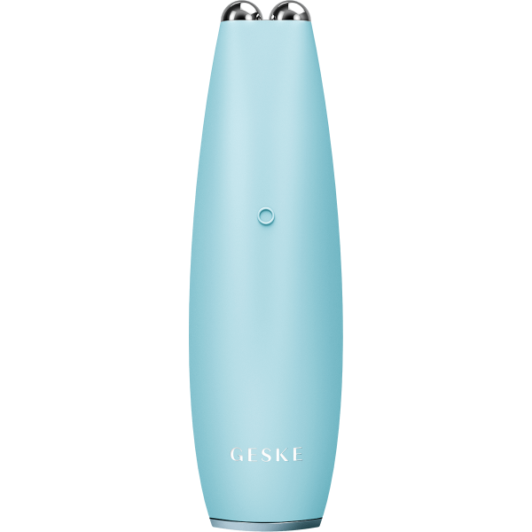 MicroCurrent Face-Lift Pen | 6 in 1