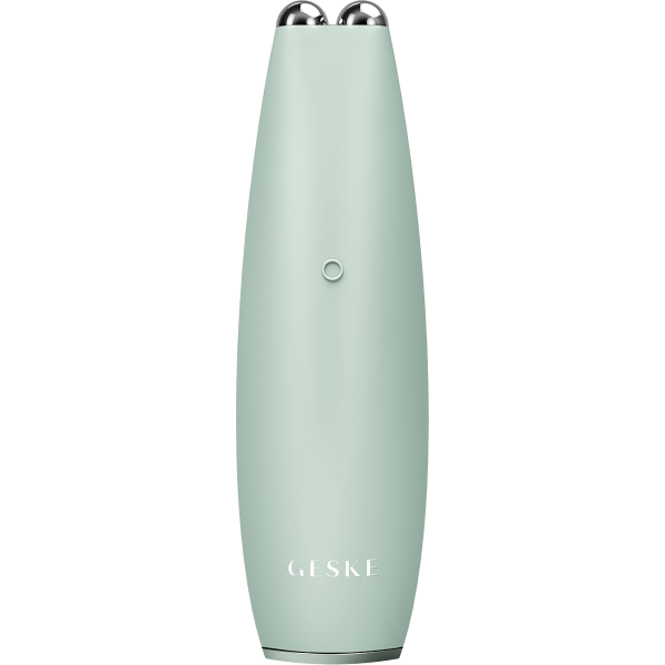 MicroCurrent Face-Lift Pen | 6 in 1