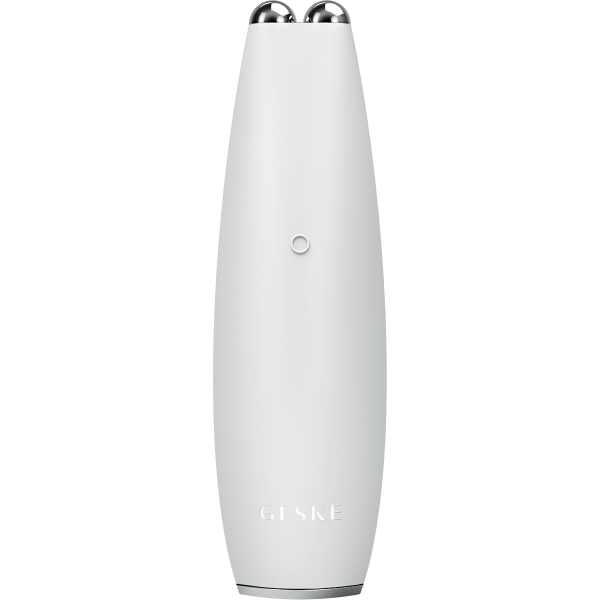 MicroCurrent Face-Lift Pen | 6 in 1